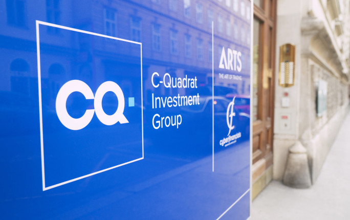 Home | Jebsen Capital