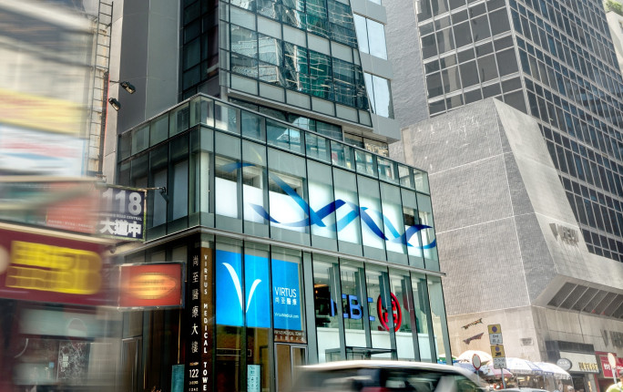 Home | Jebsen Capital