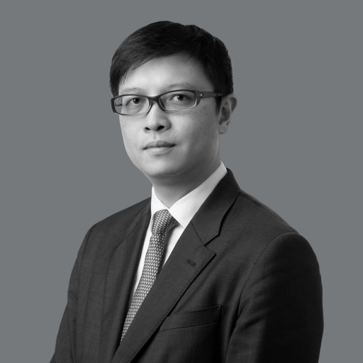 Home | Jebsen Capital