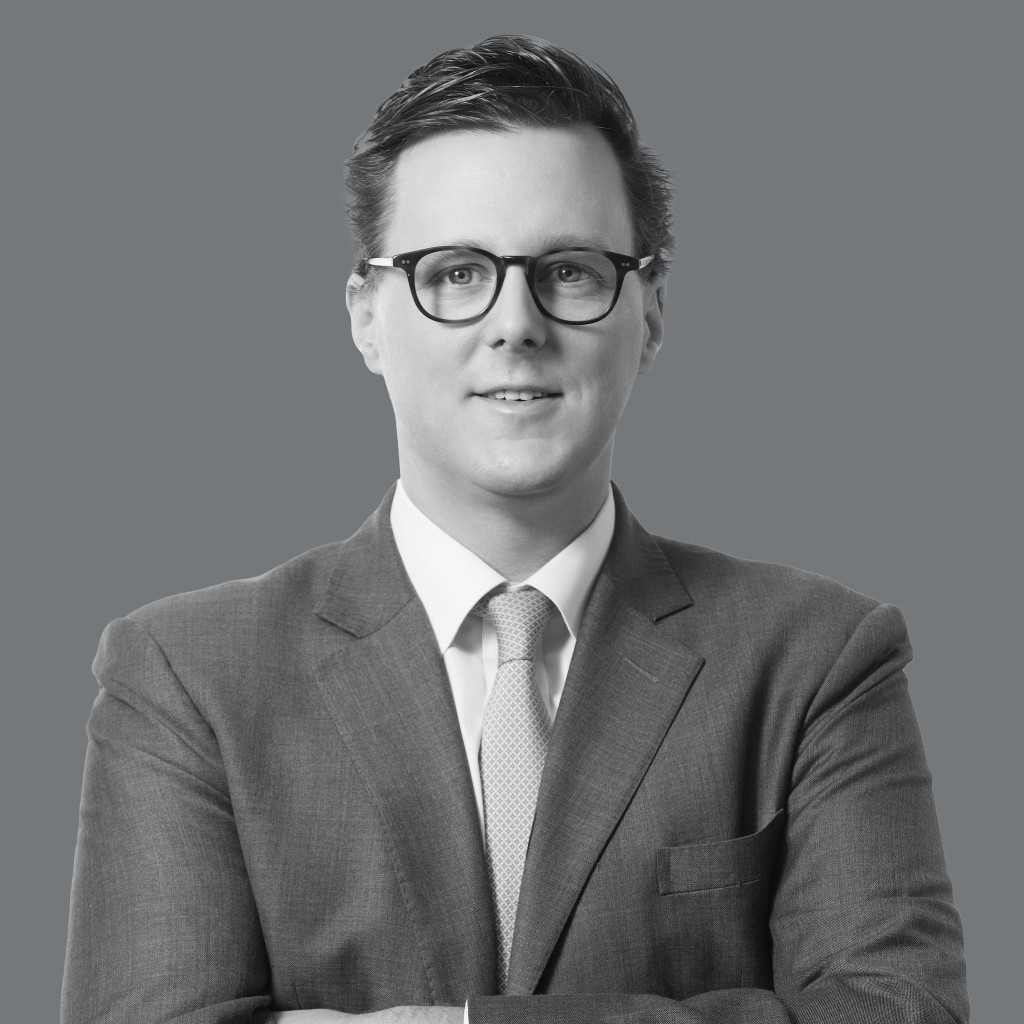 Home | Jebsen Capital