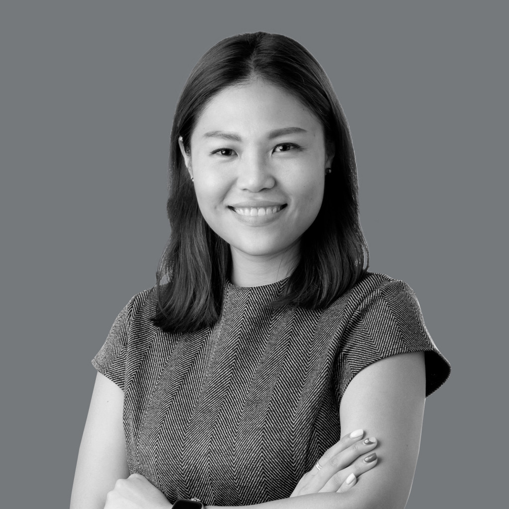 Home | Jebsen Capital