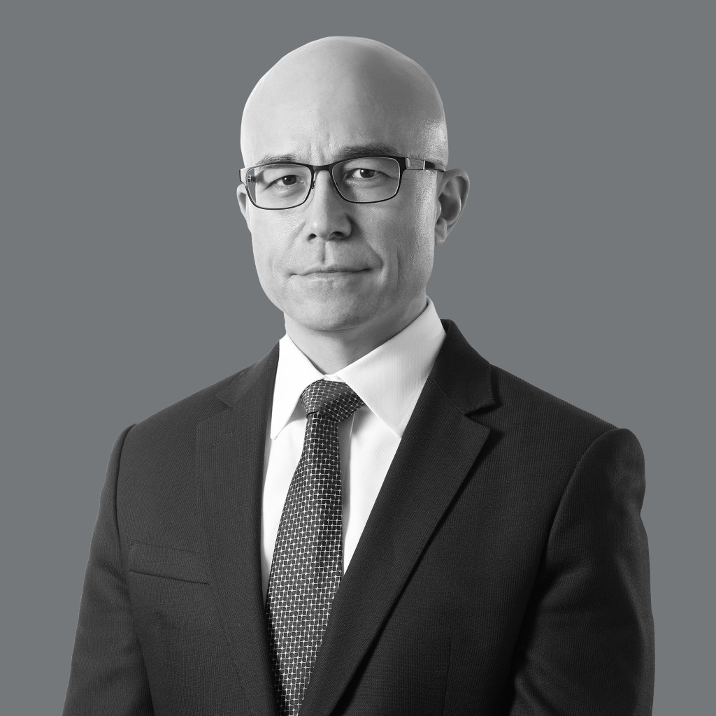 Home | Jebsen Capital