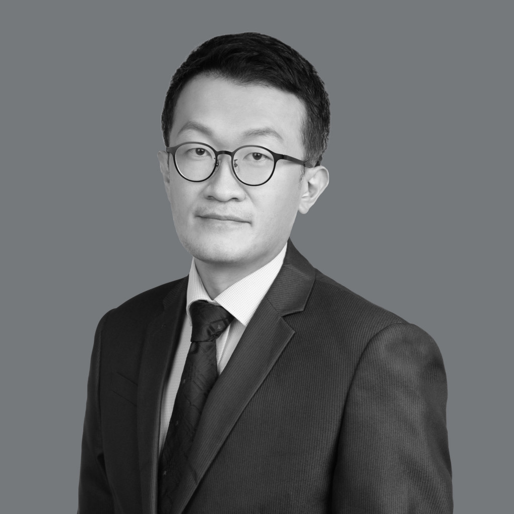 Home | Jebsen Capital