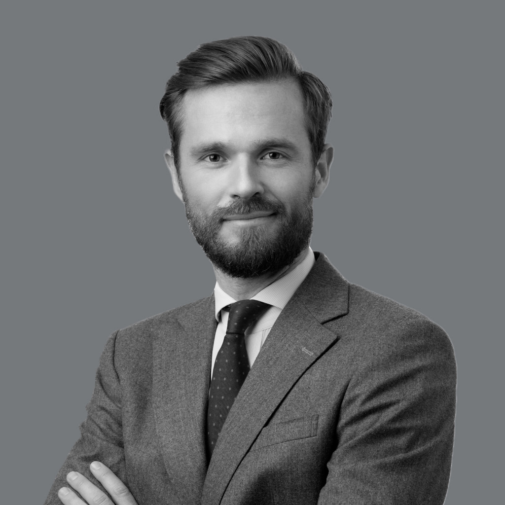 Home | Jebsen Capital