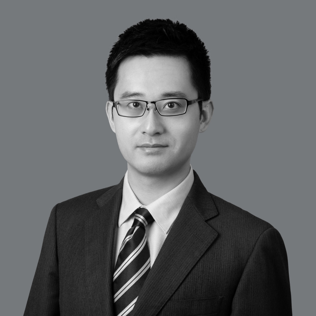 Home | Jebsen Capital