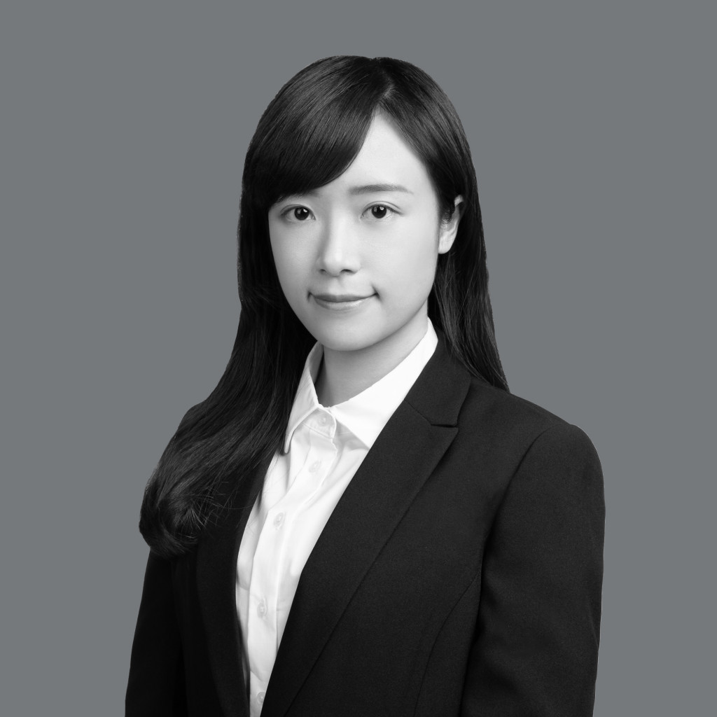 Home | Jebsen Capital