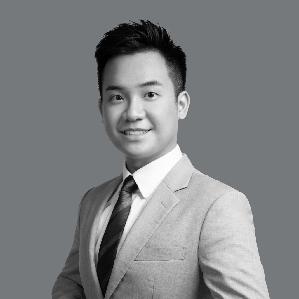 Home | Jebsen Capital