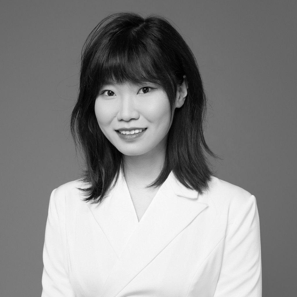 Home | Jebsen Capital