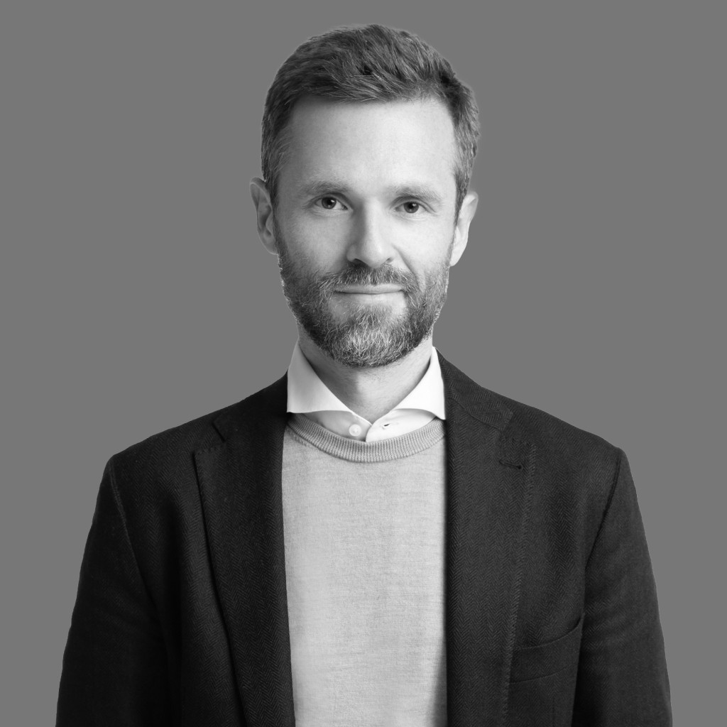 Home | Jebsen Capital