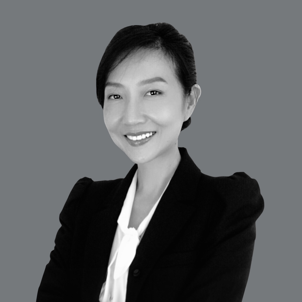 Home | Jebsen Capital