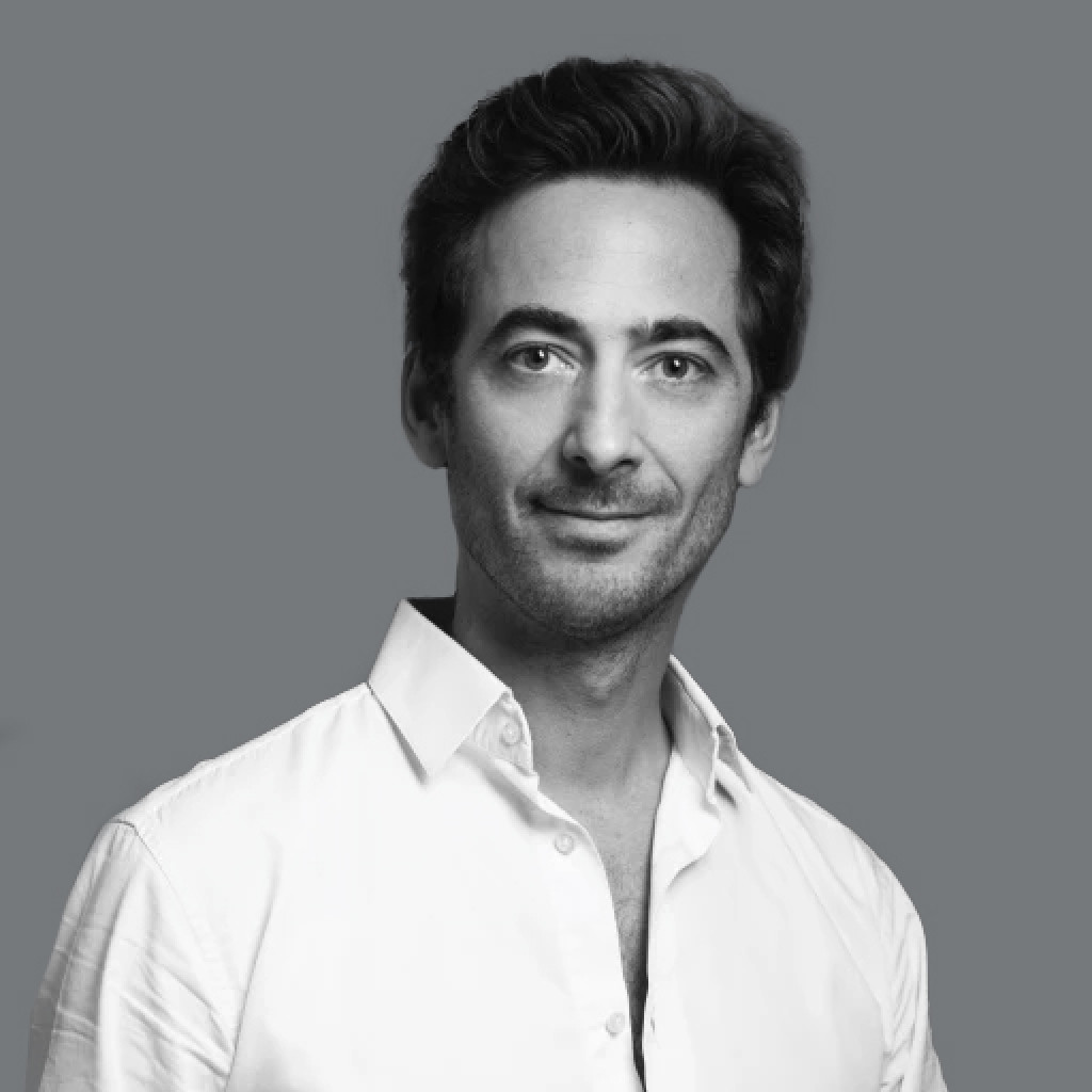 Home | Jebsen Capital